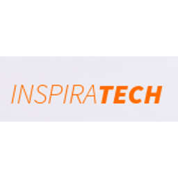 INSPIRATECH - Crunchbase Company Profile & Funding