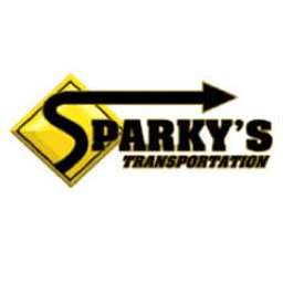 Sparky's Transportation - Crunchbase Company Profile & Funding
