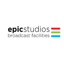 Epic Tv Studios - Crunchbase Company Profile & Funding