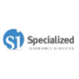 Specialized Insurance Services