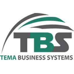 Tema Business Systems - Crunchbase Company Profile & Funding
