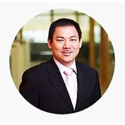 Lian Guan Pek - Executive Director & Chief Executive Officer @ Tiong ...