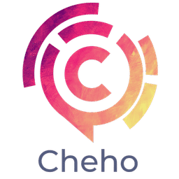 Cheho - Crunchbase Company Profile & Funding