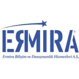 Ermira - Crunchbase Company Profile & Funding