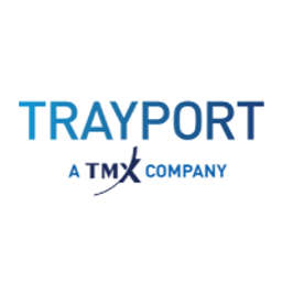 Trayport - Crunchbase Company Profile & Funding