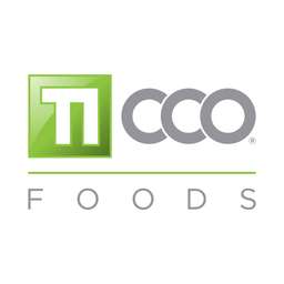 Ticco Foods