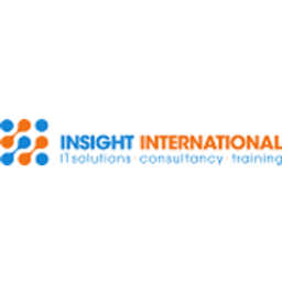 Insight International