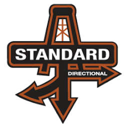 Standard Directional Services - Crunchbase Company Profile & Funding