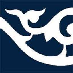 Visit Armagh - Crunchbase Company Profile & Funding