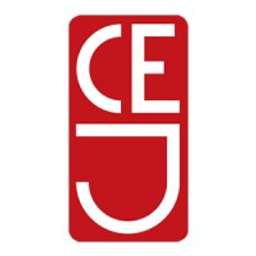 CEJ Ejendomsadministration