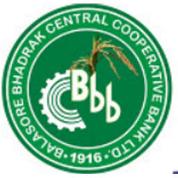 Balasore Bhadrak Central Co-Operative Bank - Crunchbase Company Profile ...