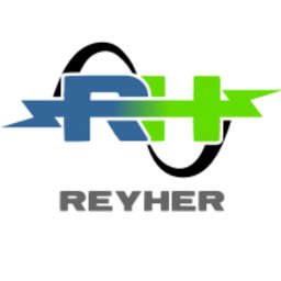Reyher