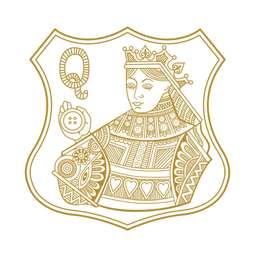 The Button Queen - Tech Details