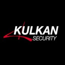 Kulkan Security - Crunchbase Company Profile & Funding