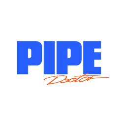 Pipe Doctor Australia - Crunchbase Company Profile & Funding