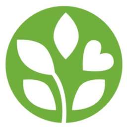 Grantoftegaard - Crunchbase Company Profile & Funding