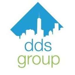 DDS Group - Crunchbase Company Profile & Funding