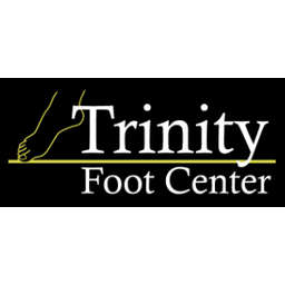 Trinity Foot Center - Crunchbase Company Profile & Funding