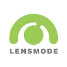Lens Mode - Crunchbase Company Profile & Funding