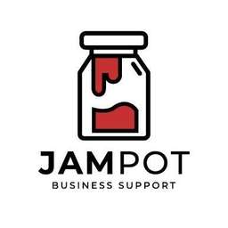 JamPot Business Support - Tech Details