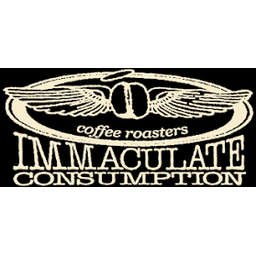 IMMACULATE CONSUMPTION - Crunchbase Company Profile & Funding