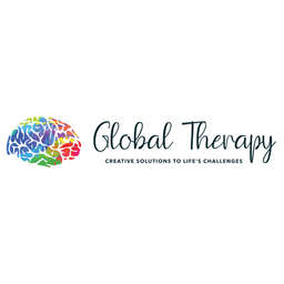 Global Therapy - Crunchbase Company Profile & Funding