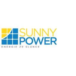 Sunny Power - Crunchbase Company Profile & Funding