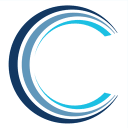 Circularis Biotechnologies - Financial Details