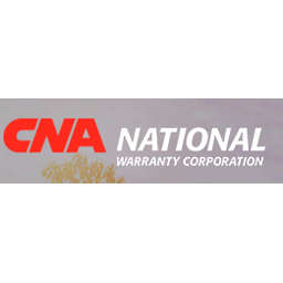 CNA National - Tech Details