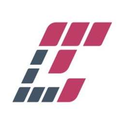 ARA Hardware - Crunchbase Company Profile & Funding