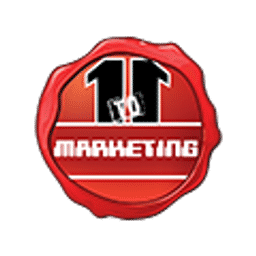 Marketing 1to1 - Crunchbase Company Profile & Funding