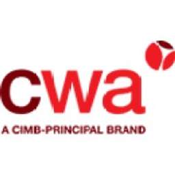 CWA - Crunchbase Company Profile & Funding