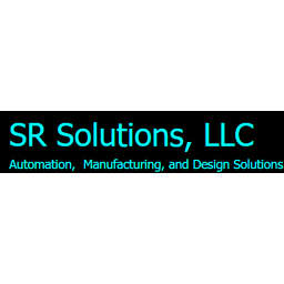 SR Solutions - Crunchbase Company Profile & Funding
