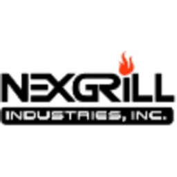 Nexgrill Industries - Crunchbase Company Profile & Funding