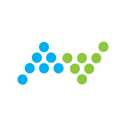 ProVerne - Crunchbase Company Profile & Funding