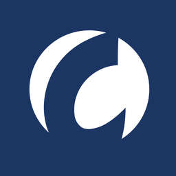 Centangle Interactive