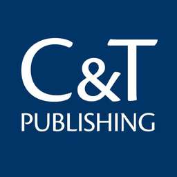 C&T Publishing