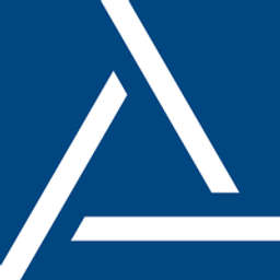 Addend Capital Management - Crunchbase Company Profile & Funding