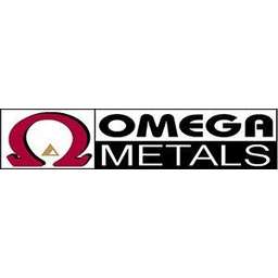 Omega metals - Crunchbase Company Profile & Funding