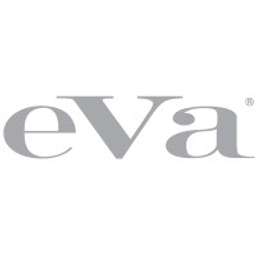 Eva Group - Crunchbase Company Profile & Funding