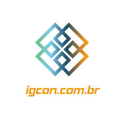 Grupo IGCON - Crunchbase Company Profile & Funding