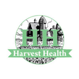Harvest Health Foods - Crunchbase Company Profile & Funding