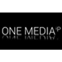 One Media IP Group