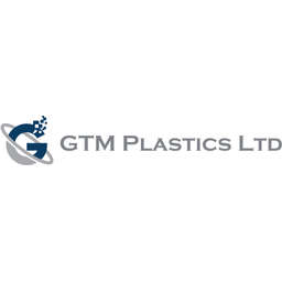 GTM Plastics - Crunchbase Company Profile & Funding