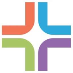 CHS Healthcare - Crunchbase Company Profile & Funding