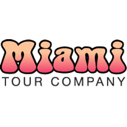Miami Tour Company - Crunchbase Company Profile & Funding