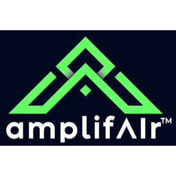 amplifAIr - Crunchbase Company Profile & Funding