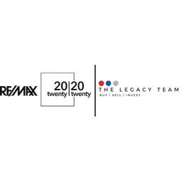 The Legacy Team - Crunchbase Company Profile & Funding