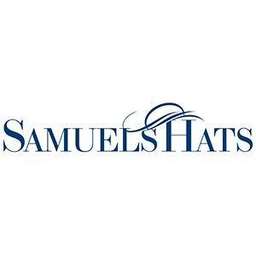 Samuel's Hats - Crunchbase Company Profile & Funding
