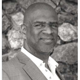 Stephen Samuel - President @ Design Visionaries - Crunchbase Person Profile